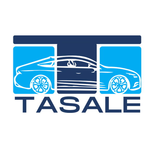 Tasale | Recuperadora de Veículos em Itajaí e Balneário Camboriú